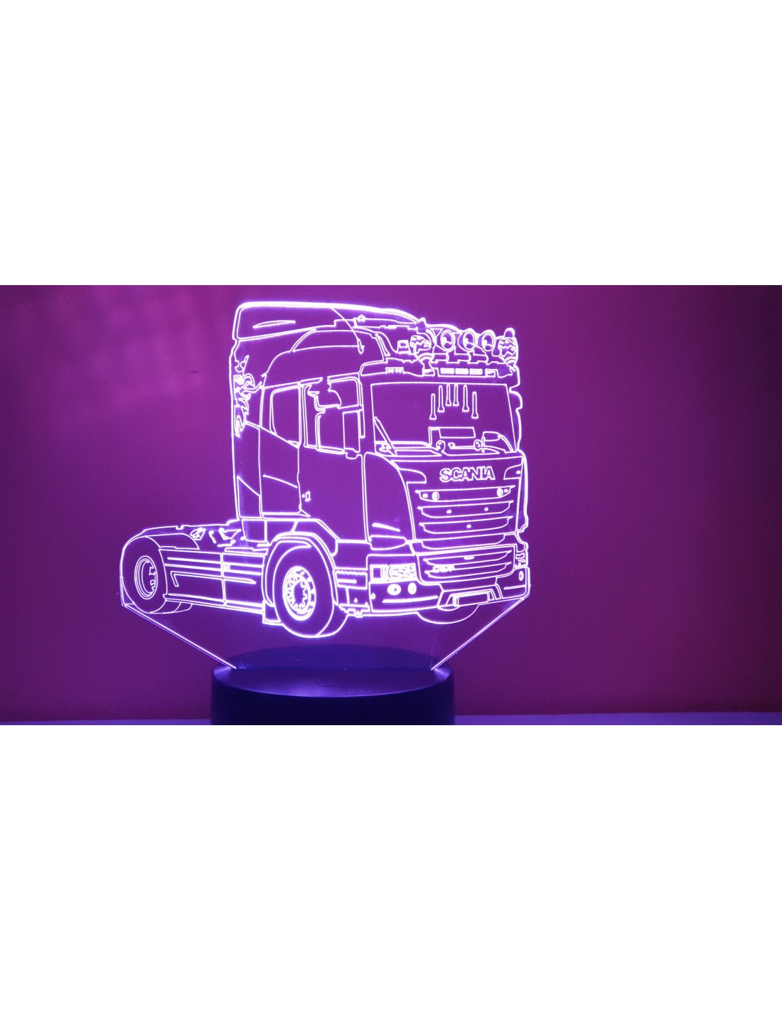LAMPE 3D - SCANIA (5)